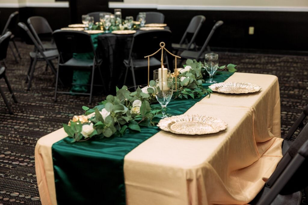 The Bridge Event Center – Boardwalk Bowl